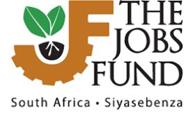 Jobs Fund :: Hand In Hand Southern Africa