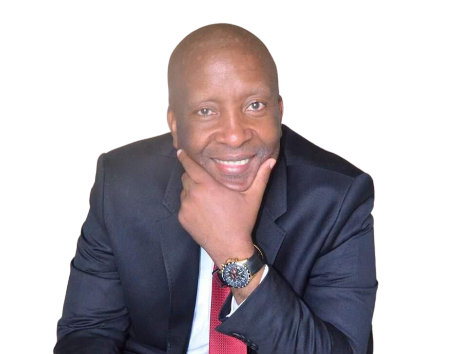 Themba Mthethwa :: Hand In Hand Southern Africa